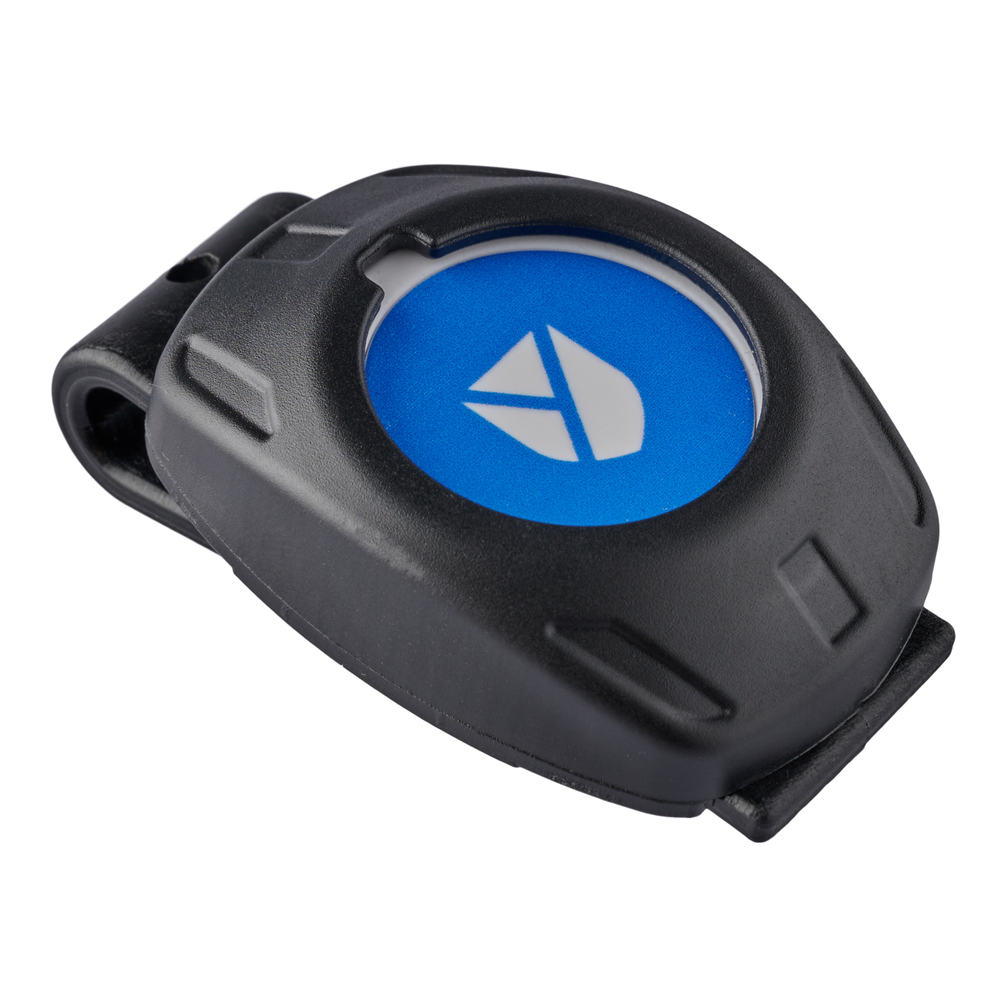 Installeren & Inloggen - X-Guard